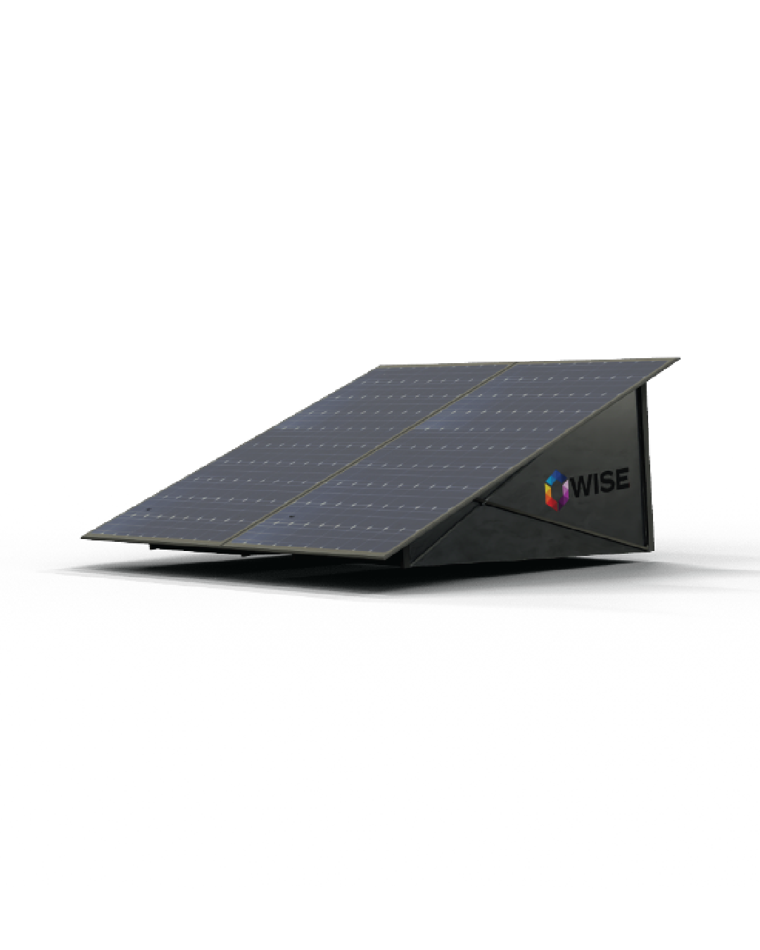 Our Products | WISE Energy Pty Ltd