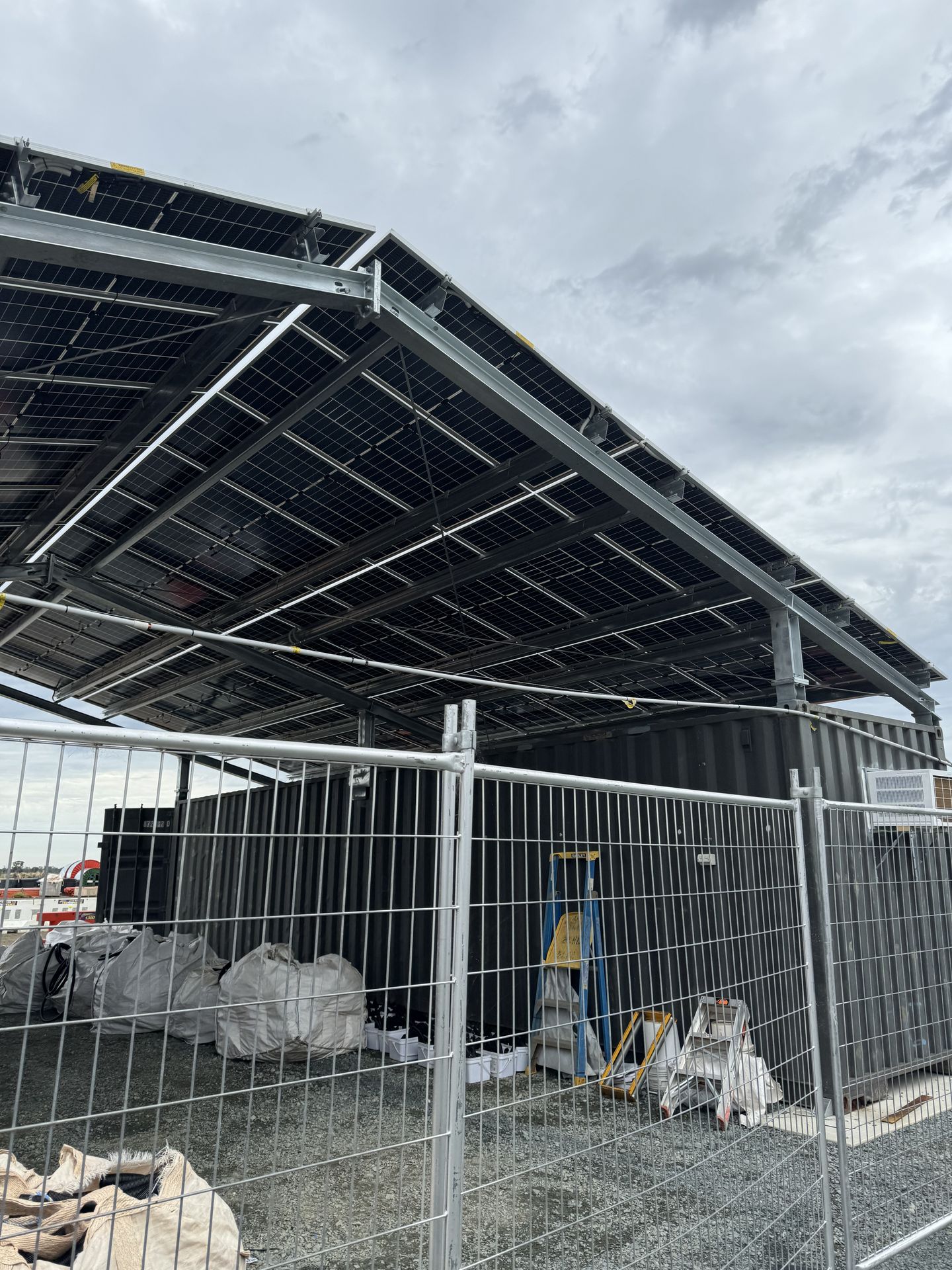 Our Products | WISE Energy Pty Ltd