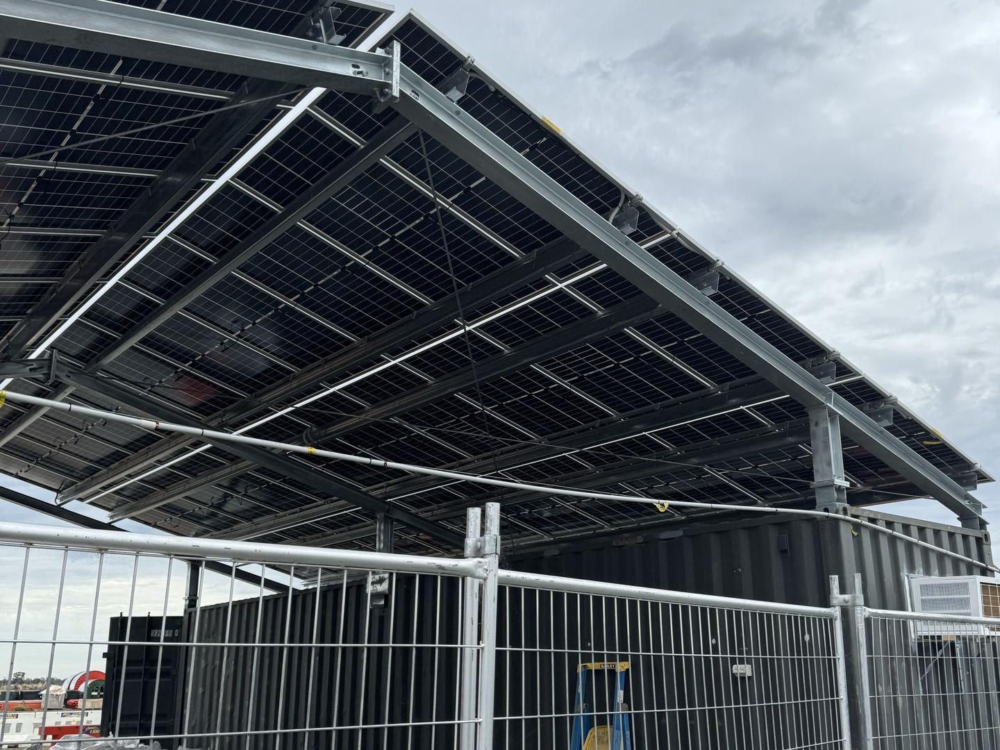 Our Products | WISE Energy Pty Ltd