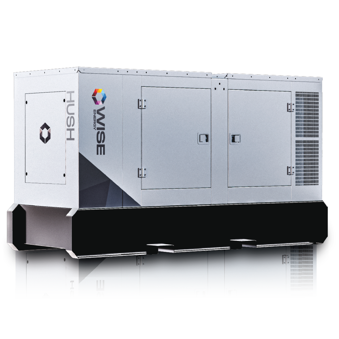 Our Products | WISE Energy Pty Ltd